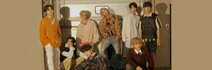 Mnet Shows :: SKZFLIXBR